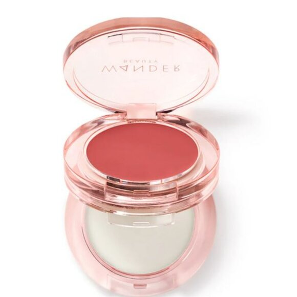 Wander Beauty | Makeup | Wander Beauty Double Date Lip And Cheek Tint ...